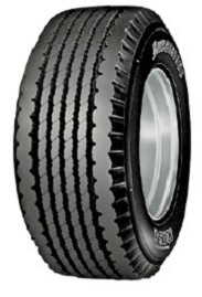 Froentjes Bandenservice B.V.