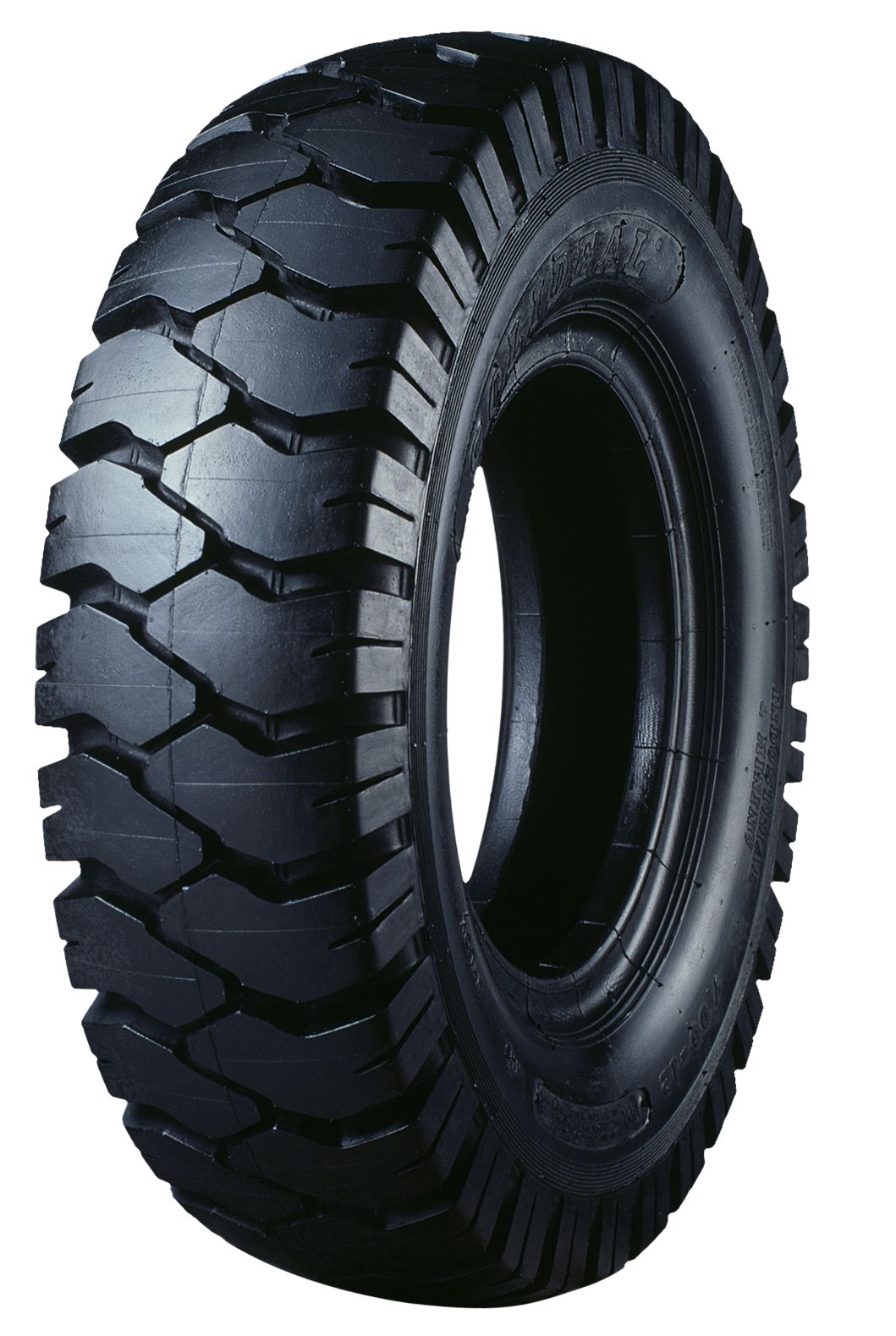 Froentjes Bandenservice B.V.