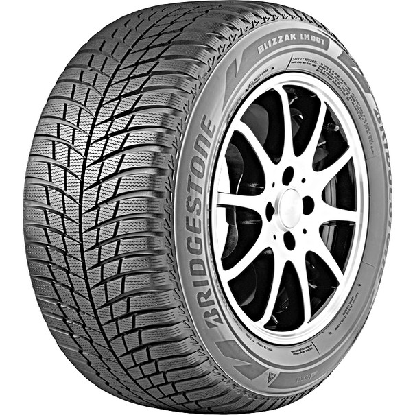 Froentjes Bandenservice B.V.