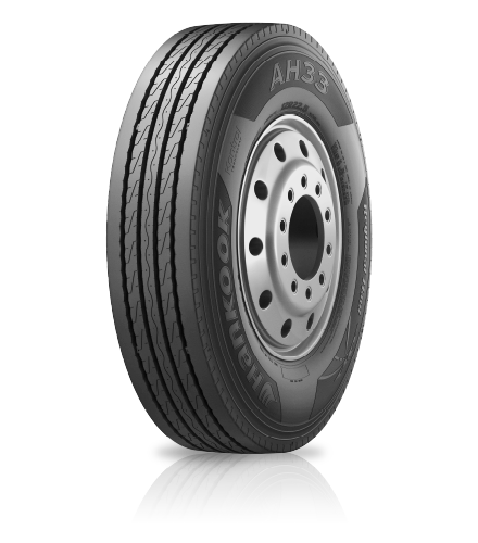 Froentjes Bandenservice B.V.